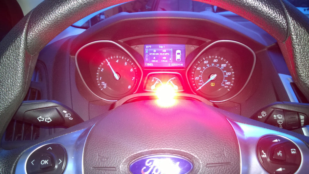 Mfg of precision racing electronics. Single & Dual mode shift Lights ...