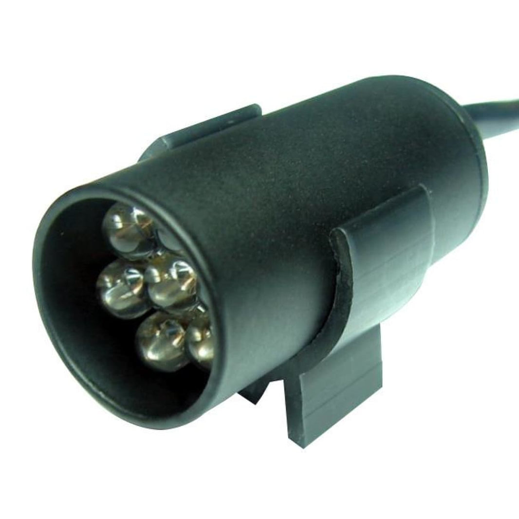 Mfg of precision racing electronics. Single & Dual mode shift Lights ...